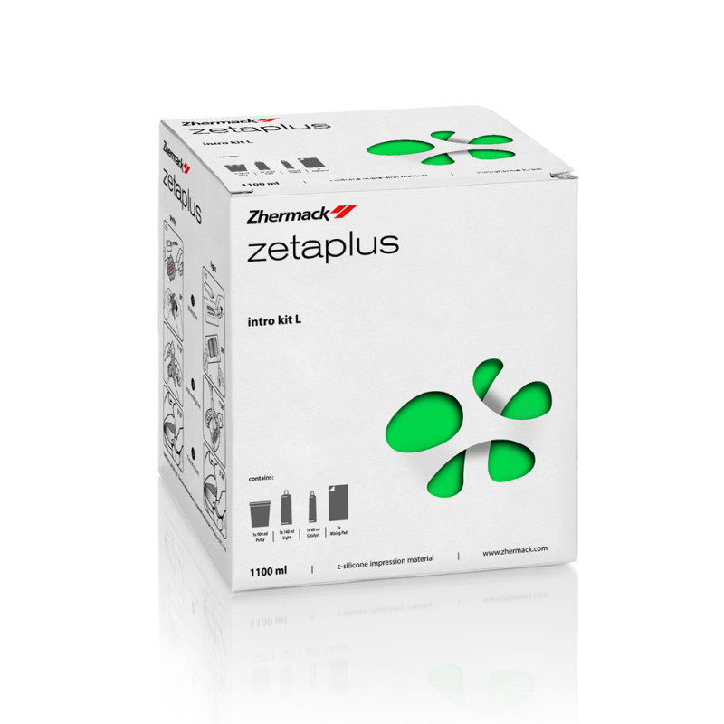 Zetaplus L set
