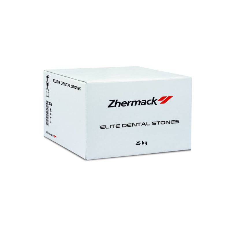 Elite Rock - 25кг.